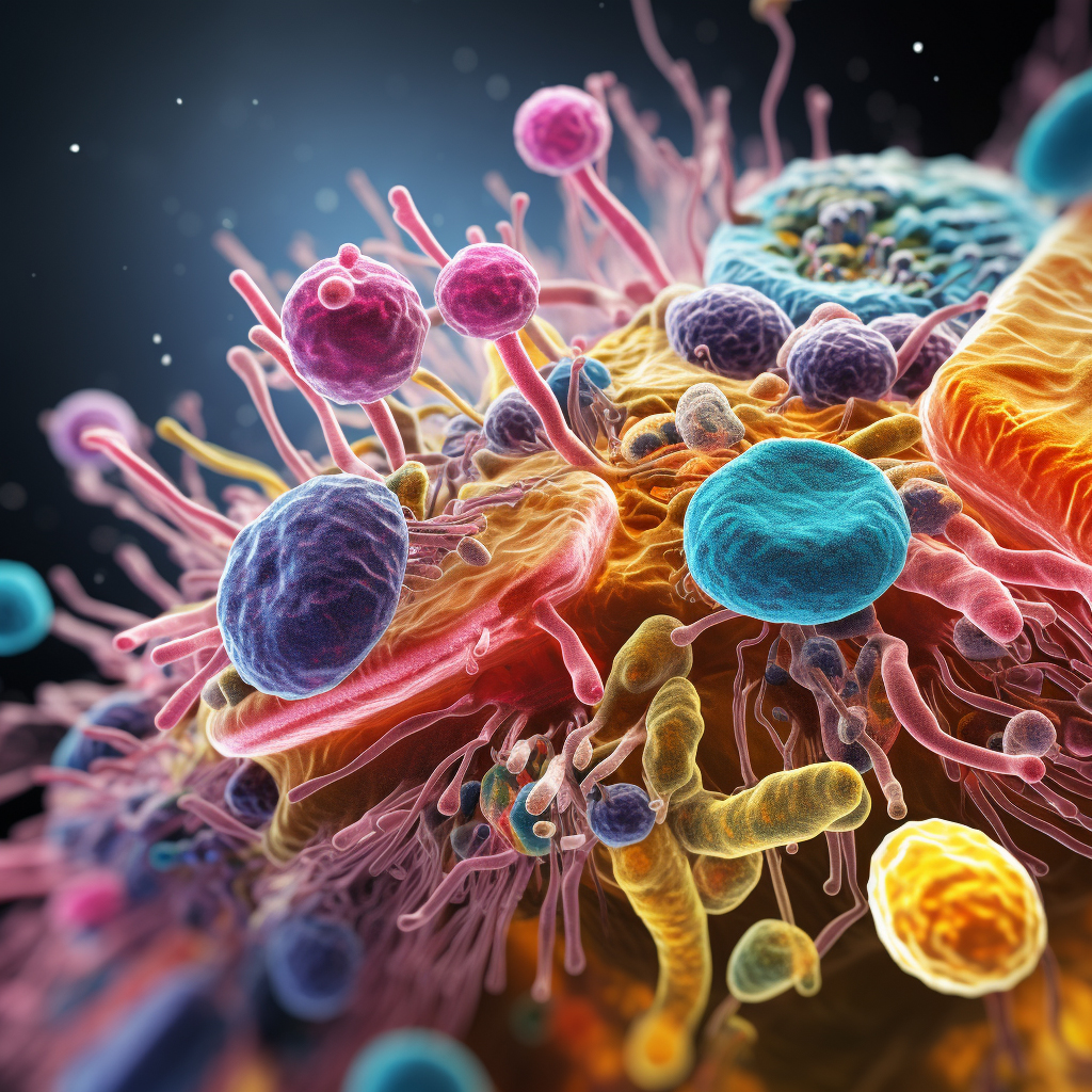 The Importance of Dental Health: Dr. Jesse Myers Drills Down on the ...